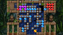 Blobbit Dash